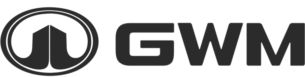 POER - KLM Automotriz